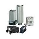 百能堡（Pfannenberg）加热器FLH系列加热器加热器是FLH系列