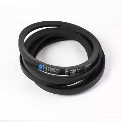 林博三角带25N/8V5080/8V5000/8V4950/8V4830/8V4800/8V4700La