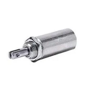 LEDEX螺线管, 管状, 拉式, 连续195205-233.