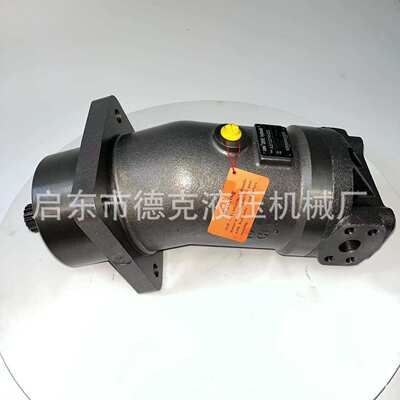 A2F80R2P3  A2F80L2P3 A2F80R2Z3 A2F80R2P1 液压泵 柱塞泵 A2F80