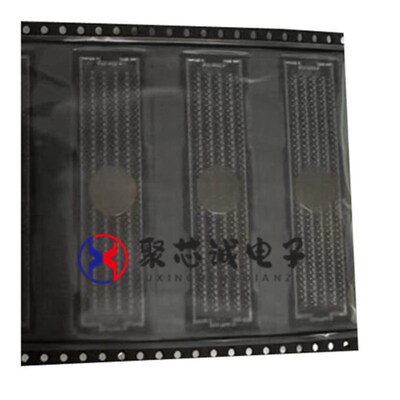ASP-134488-01 400P 镀金 板对板连接器 全新原装