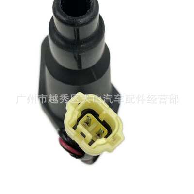 .跨境厂价点火线圈UF233 22433AA290 22433AA330 88921344 F645