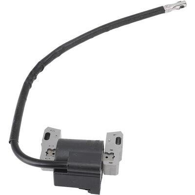 Brig74499gs9&Stratto5n割草机51499423414958点火线圈高压包