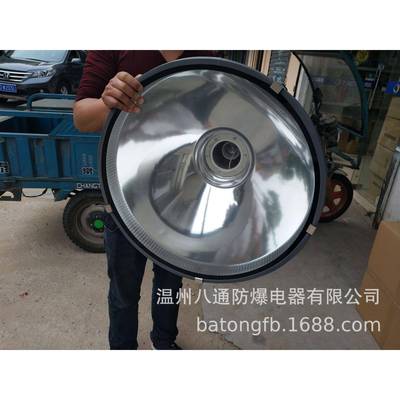 ZT6900B防水防尘防震投光灯，ZT6900，防震投光灯，防眩投光灯