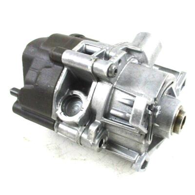 适用奔驰256S450CLS450GL450GLE450GTS500串联机油泵