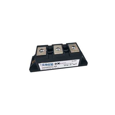 二极管可控硅晶闸管电子元件三社全国供应PK200FG40 PK200FG60