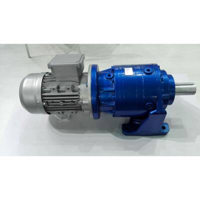 供应意大利原装SITI减速机