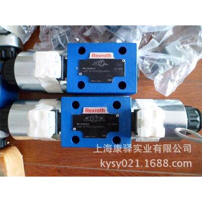 R9005899884WE10J3X/CG24N9K4