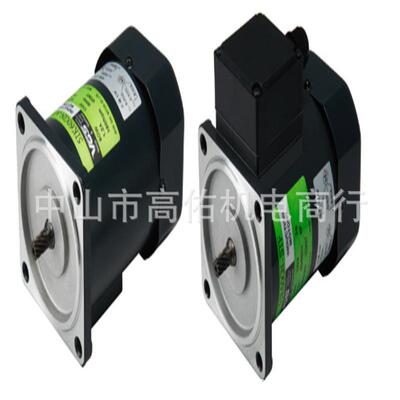 TOP-208HBVBTOP-220HB-VB