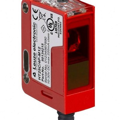 PRK25C.T3/4P-M8 PRK25C.T3/2N-200-M12 PRK25C.T3/4P-200-M12