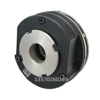 替代NM38741NR2制动抱闸麦尔断电刹车60/891.080.1s lr108927总成