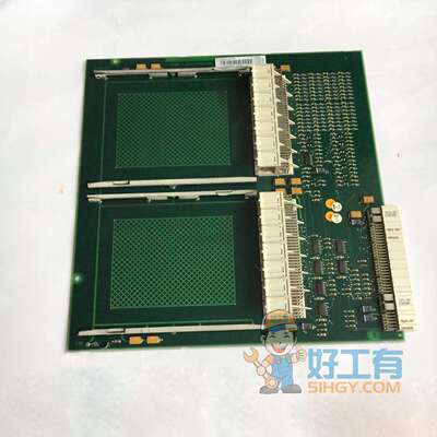 ABB3BSE003645R1PM154