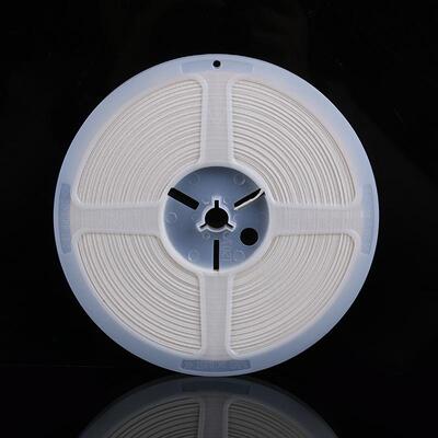 贴片陶瓷电容CL10A106MQ8NNNC060310UF20%6.3V106MX5R