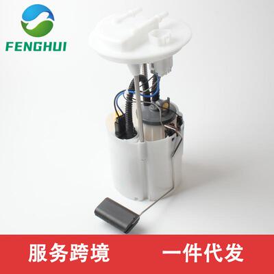 275103100027510-31000适用于现代Sm3的燃油泵总成