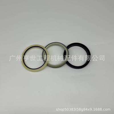 7079927520707-99-27520小松挖机油缸修理包