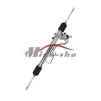 44250-28320用于丰田汽车转向系统汽车方向机总成