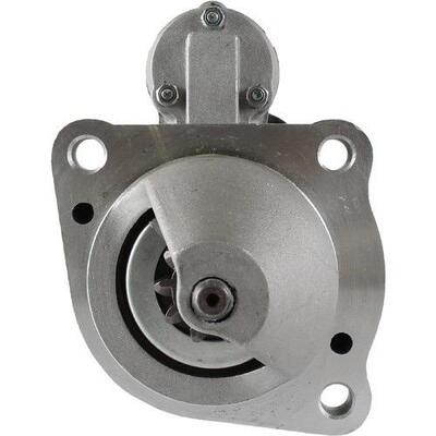 2872K404起动机2873K404起动机2873K632起动机珀金斯1104起动机