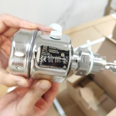 FTL31-AA4U3BAWSJ+HDE+H音叉开关