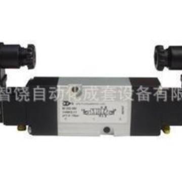 价格需核实Kraus型号：NW31T液位开关