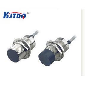 接近开关LHK-E11926-AL_220VAC直销质量保证