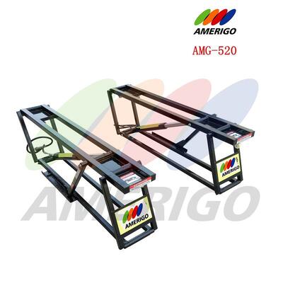 XenângdiđộngQUICKJACKxuấtkhẩuvềViệtNam