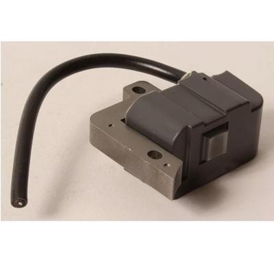 EchoSV-4BSV-4BHA411000081A411000080