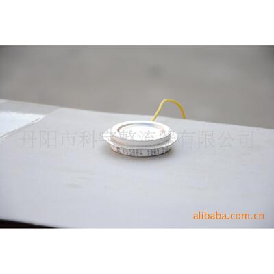 双向可控硅KS500AKS500A1600VKS500A-16