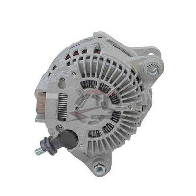 发电机SH1N18300.SH1N18300A A002TX6681,A2TX6681,A2TX9181,A2TX
