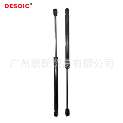 适用现代秀尔2009-2015液压尾门撑杆L/R后备箱撑杆81770-2X000