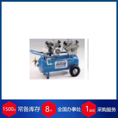 供应德国ABN空气压缩机V-Meko 300 D -MIC