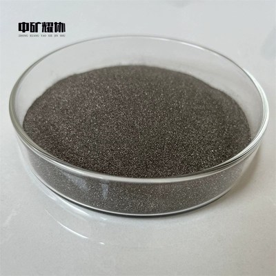 厂硅铁粉高含量45%高纯75%硅铁粉 FeSi45硅铁粉 FeSi75硅铁粉