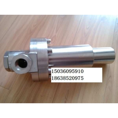 滚筒联接套IDHC0207-11等江苏中机采煤机配件MG300/700