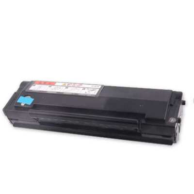 用奔图m6505n硒鼓P2505N PD205易加粉碳粉盒M6505 M6555N墨粉盒