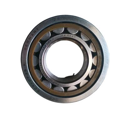 国产 轴承BC1-0738A SKF螺杆式空压机配件大全现货