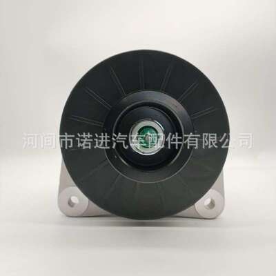 JFZ2971B 3701010-36D J6 青岛奥威/6DM2-39E3 6DL2-35E3