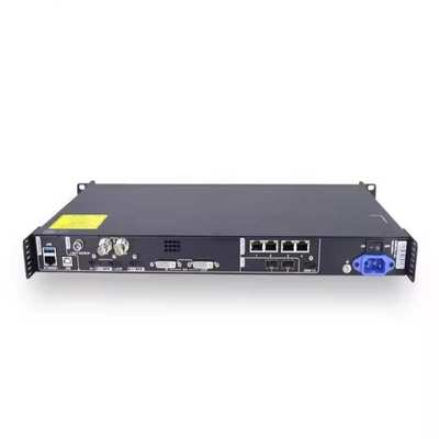 诺瓦LED视频处理器 Novastar VX400 Led Display Video Processor