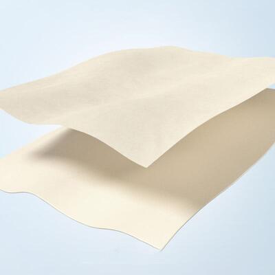 垫后座旅行睡AGU觉汽车后排睡折载床垫充气床车内床叠床垫车车上