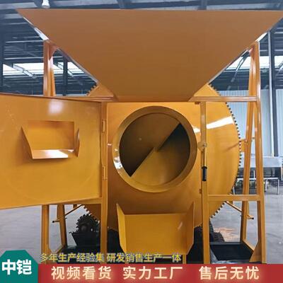 移车载沥青拌合机刨废旧沥青铣63723动料加热再式生搅拌机