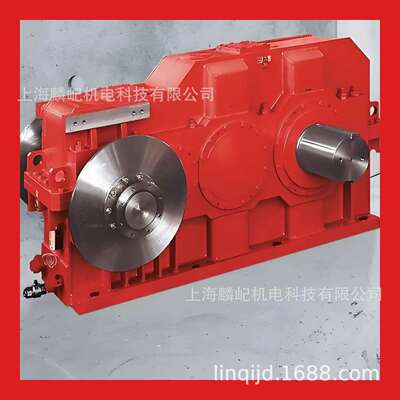 厂家直销SEW赛威减速机MC3PLSF05变速器MC3PLSF06盘齿轴承齿轮箱