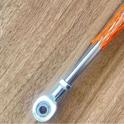 德国原装供货DICTATOR进口空气弹簧10230265D-0900012240N