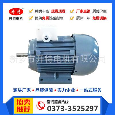 YLWJ390-.5/4力矩电机厂家20品质值得信赖200HZ振205年动电机耐高