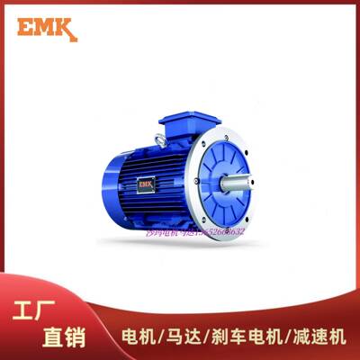 徳国EMK电机马达KAE1AKAE2G系列5663718090100112160180
