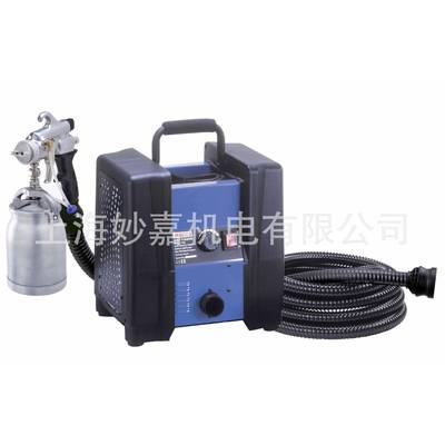 AGP家具喷漆机，木门喷涂机，家装喷漆机T328