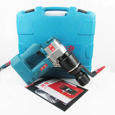 上海虎啸扭矩扳手T1500NA/T2000NA可调扭矩T系列Z型反力臂加长