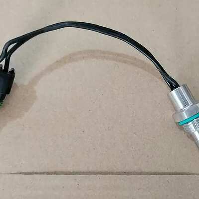 Sullair寿力02250159-105 替代螺杆空压机配件大全