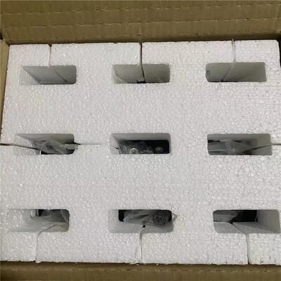 进口意大利 200uF 400V 250VAC ARCOTRONICS MKP 1.44/A 电力电容