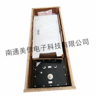 YX面A306电晕处理机薄机膜膜用电晕电吹晕867表处理机厂家注塑机
