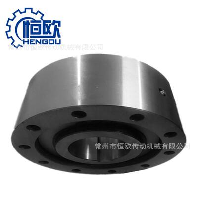 AA系列滚柱A式单向离合器AA4AA0AA45A50AA55AA60AA70逆止器