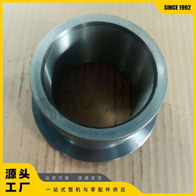 154-50-11171衬套山推SD22推土机悬挂系统平衡梁部位用轴瓦