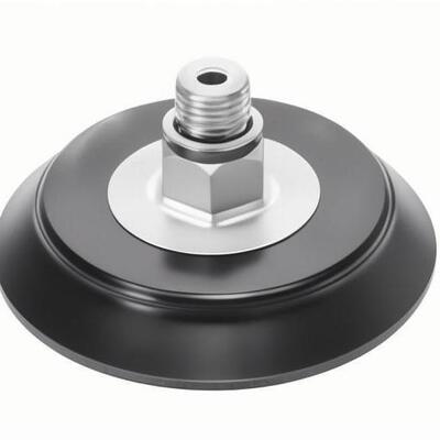 Schmalz真空吸盘SAB100.0NBR-60-G1/4-AG16